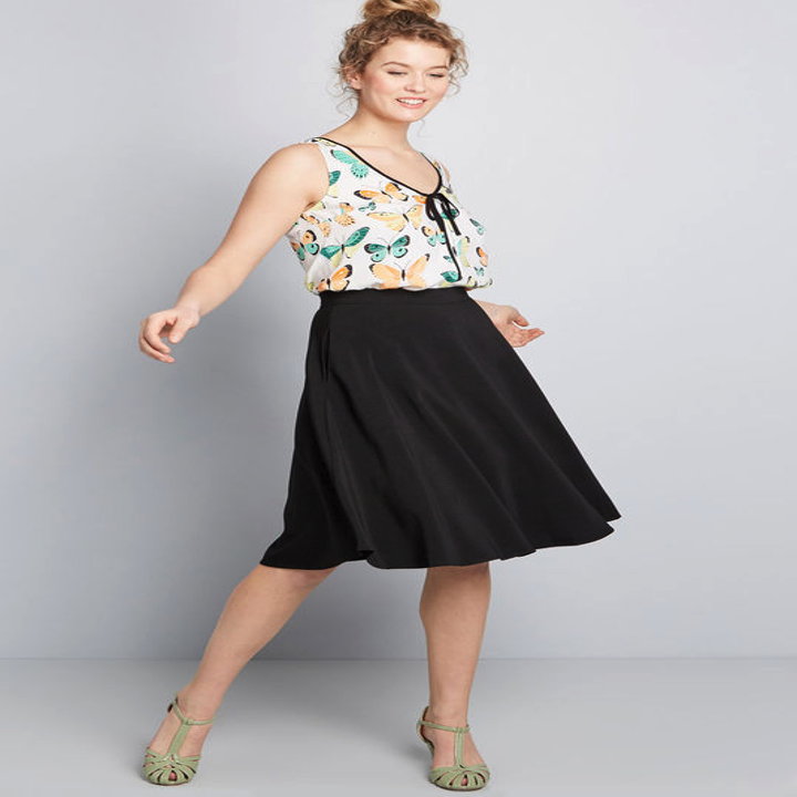 23 Things From ModCloth That Reviewers Absolutely Love