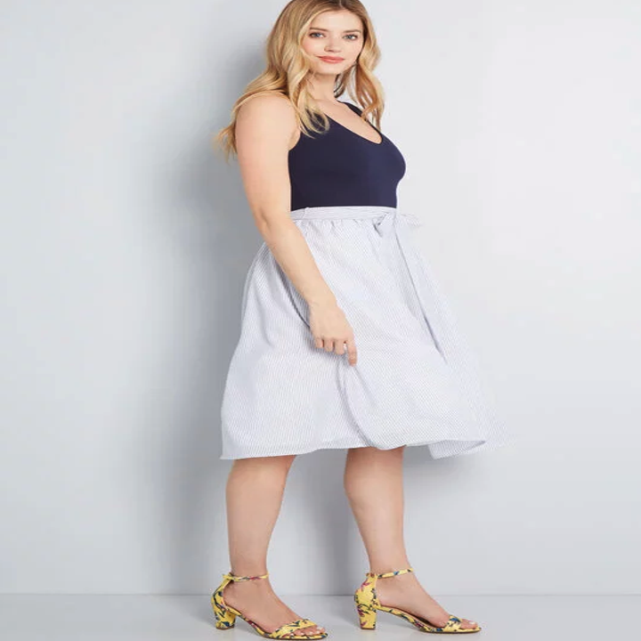 23 Things From ModCloth That Reviewers Absolutely Love