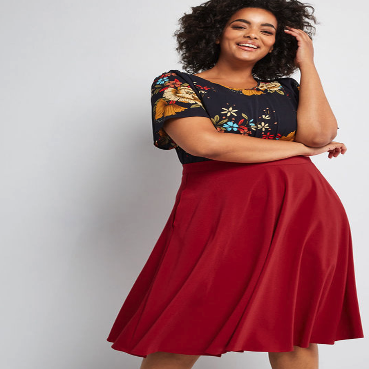 23 Things From ModCloth That Reviewers Absolutely Love