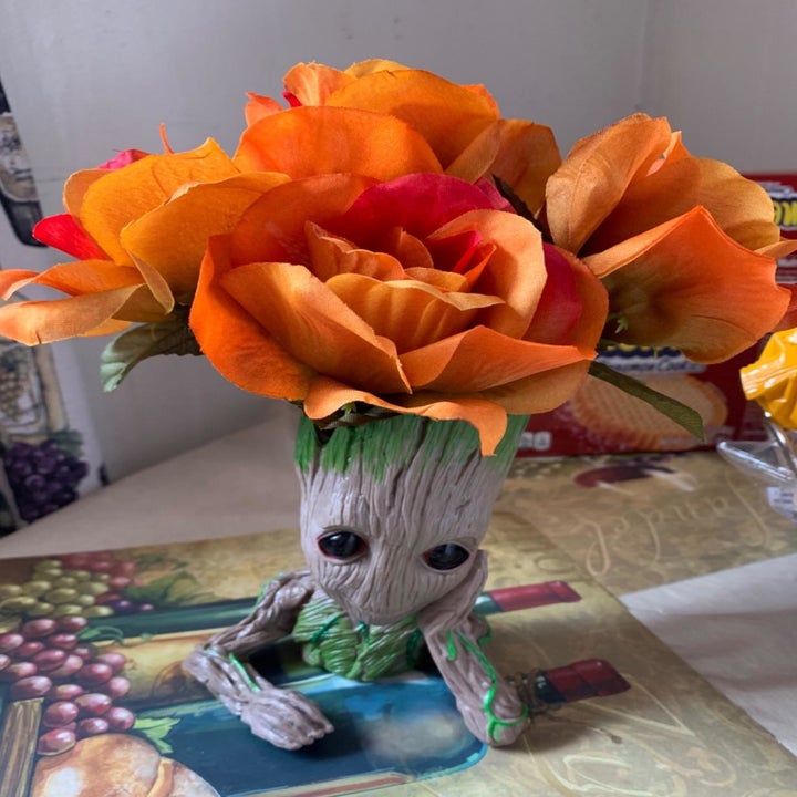 23 Affordable Little Things To Help You Smile Even On Your Grumpiest Day