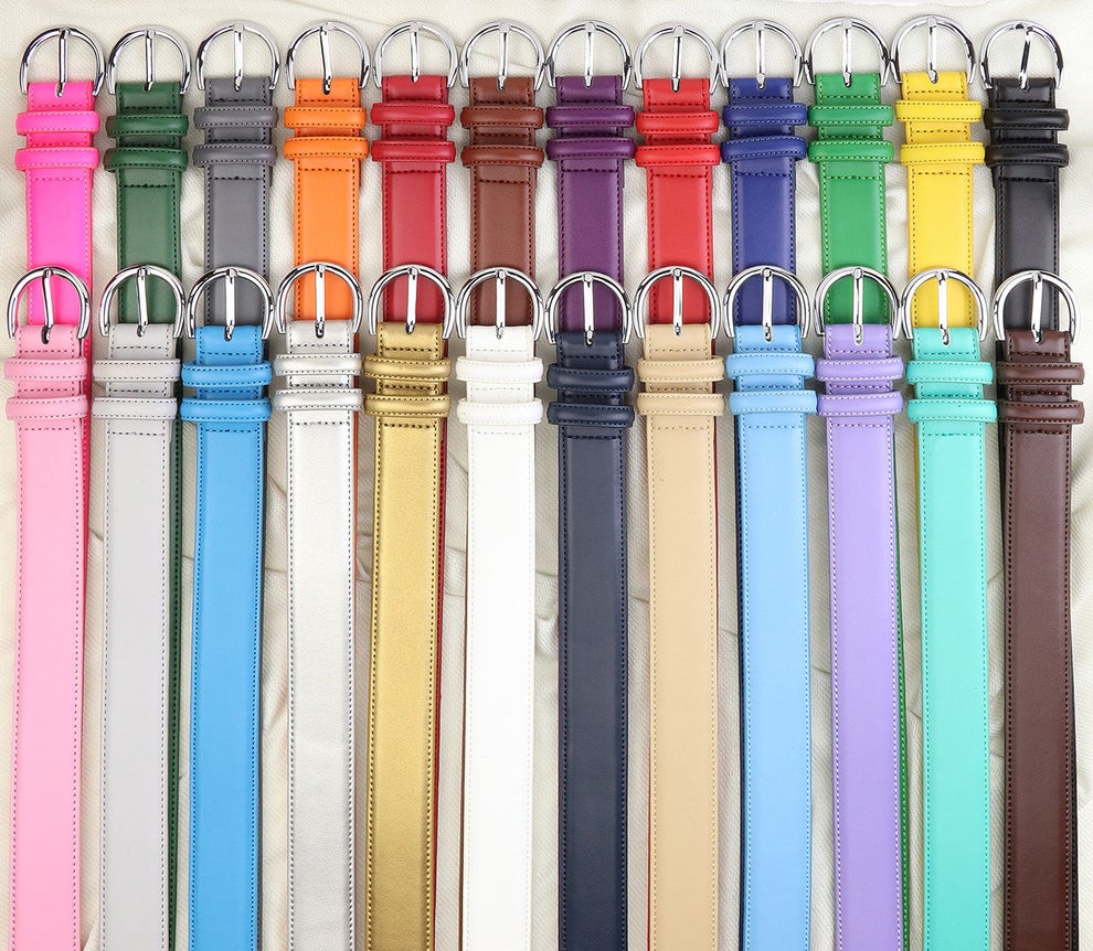 32 Colorful Products From Walmart To Brighten Up Your Home And Wardrobe