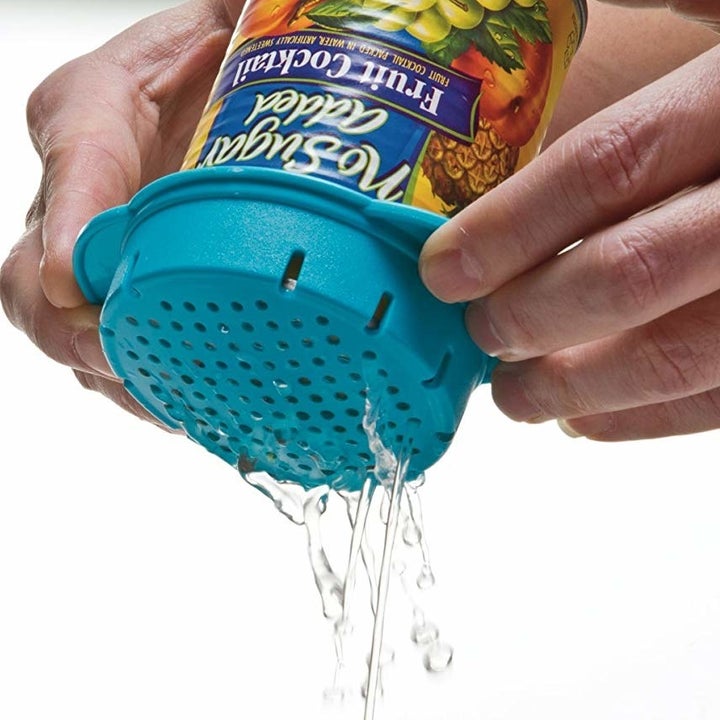 36 Things Our Readers Swear Are 100% Worth It After Finding Them In Our ...