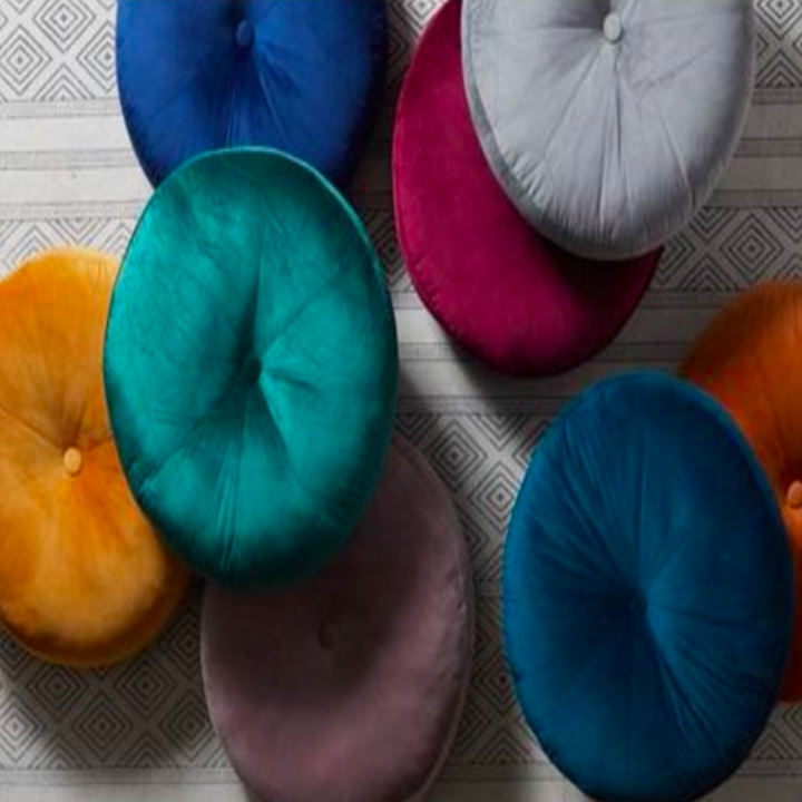 32 Colorful Products From Walmart To Brighten Up Your Home And Wardrobe