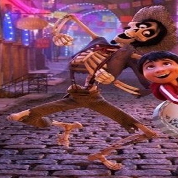 One Interesting Detail For Each Of The 21 Pixar Movies