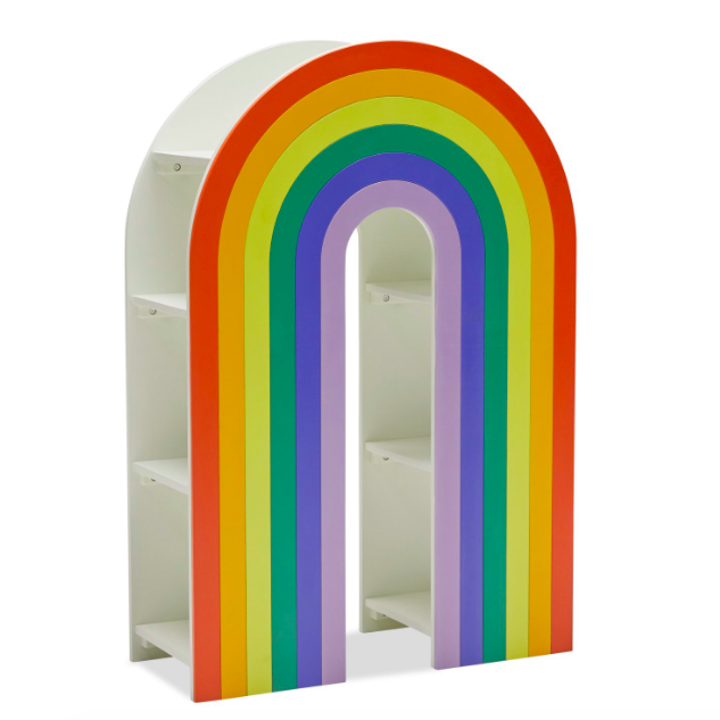 32 Colorful Products From Walmart To Brighten Up Your Home And Wardrobe