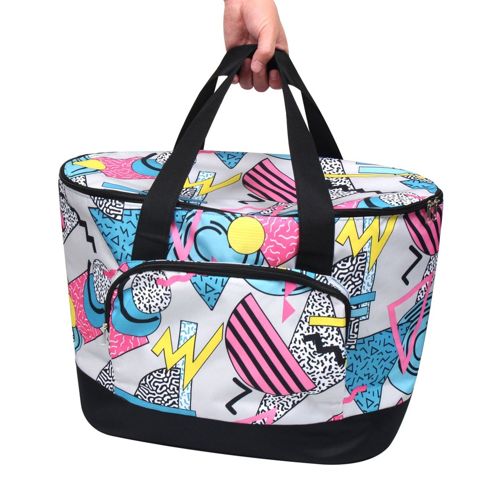 32 Colorful Products From Walmart To Brighten Up Your Home And Wardrobe