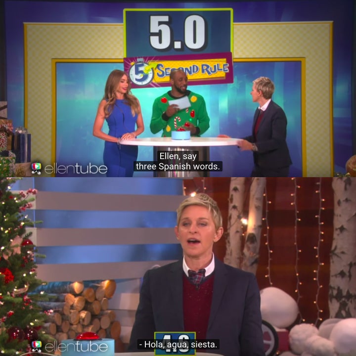 36 Things Our Readers Swear Are 100% Worth It After Finding Them In Our ...