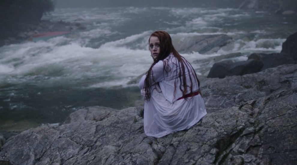 31 TV Characters That Had The Most Memorable First Scenes