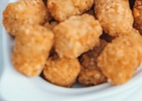 We'll Accurately Guess Your Age After You Answer A Few Fast-Food Questions