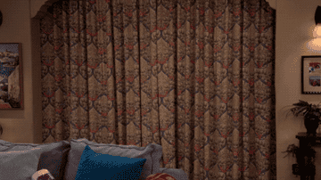 31 TV Characters That Had The Most Memorable First Scenes
