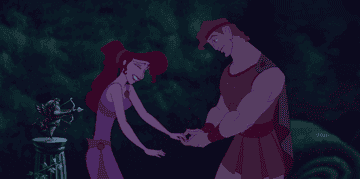 16 Easy-To-Miss Details That Prove "Hercules" Is The Most Underrated ...