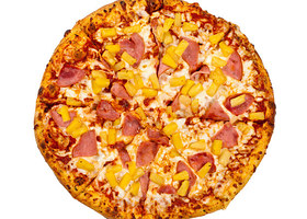 This Food Quiz Will Determine Whether You're The Youngest, Middle, Or ...