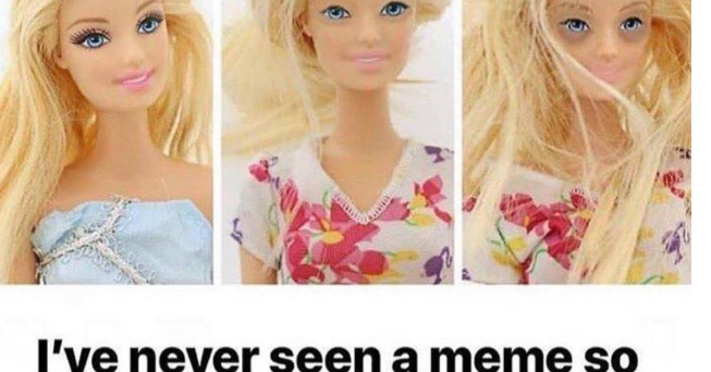 17 Hilarious "Before And After Kids" Photos That'll Make You Say, "That ...