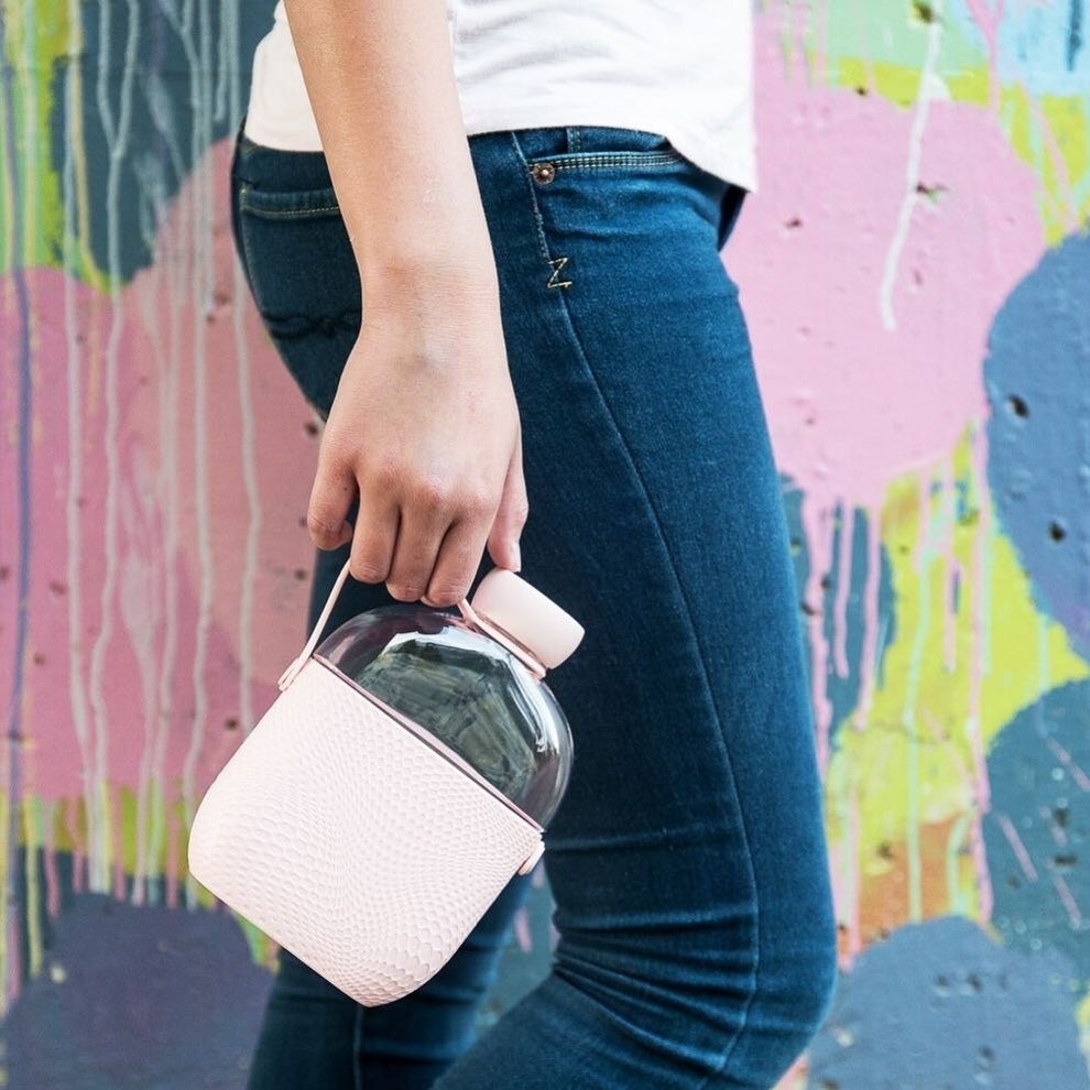 23 Adorable And Useful Products That People Actually Swear By