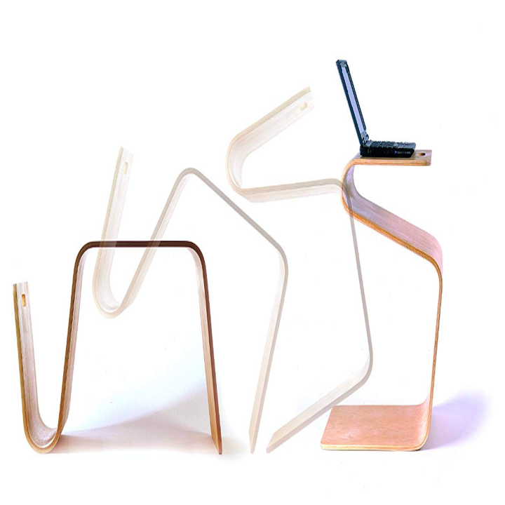 36 Useful Products That I Think Are So Damn Chic