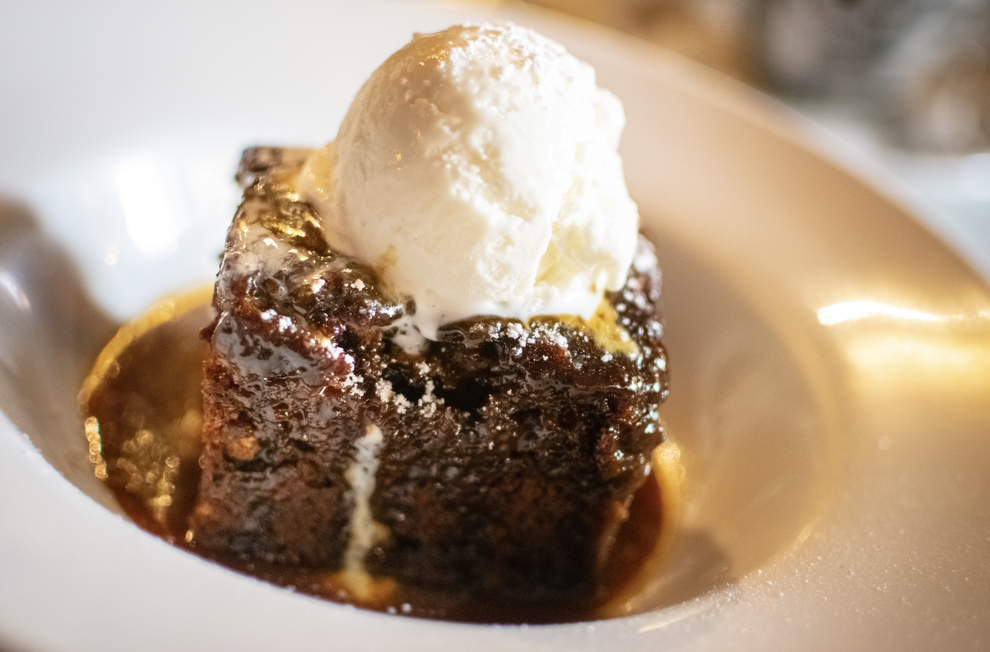 8 British Foods That The Rest Of The World Needs To Eat And 8 That Are ...