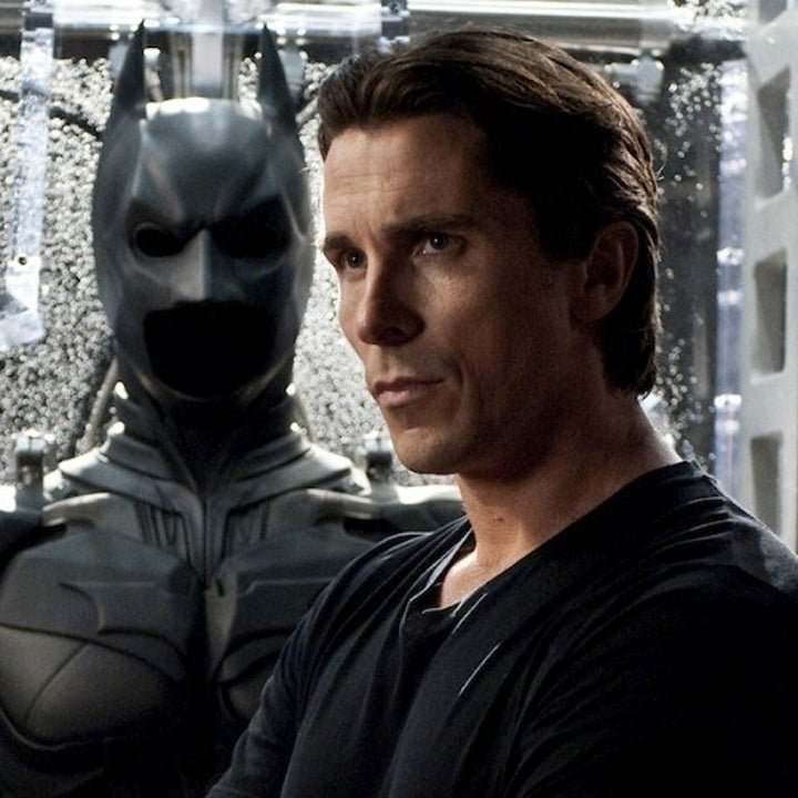 19 Actors Who Auditioned For One Character, But Ended Up Playing Another