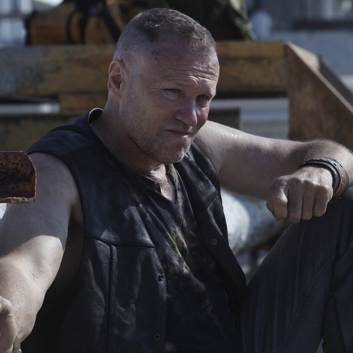 19 Actors Who Auditioned For One Character, But Ended Up Playing Another