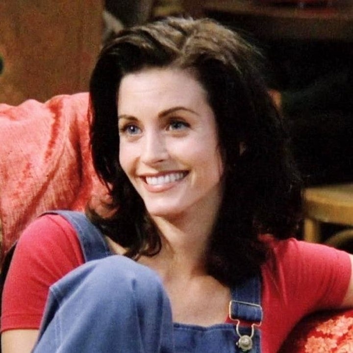 19 Actors Who Auditioned For One Character, But Ended Up Playing Another