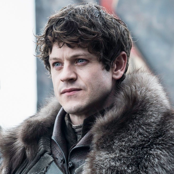 19 Actors Who Auditioned For One Character, But Ended Up Playing Another