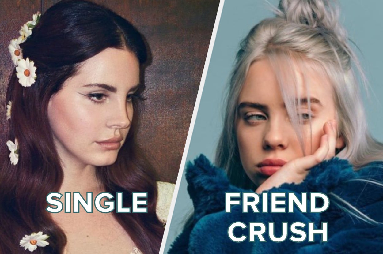 Quiz: Take The Ultimate VSCO Girl Quiz And We'll Guess Your ...