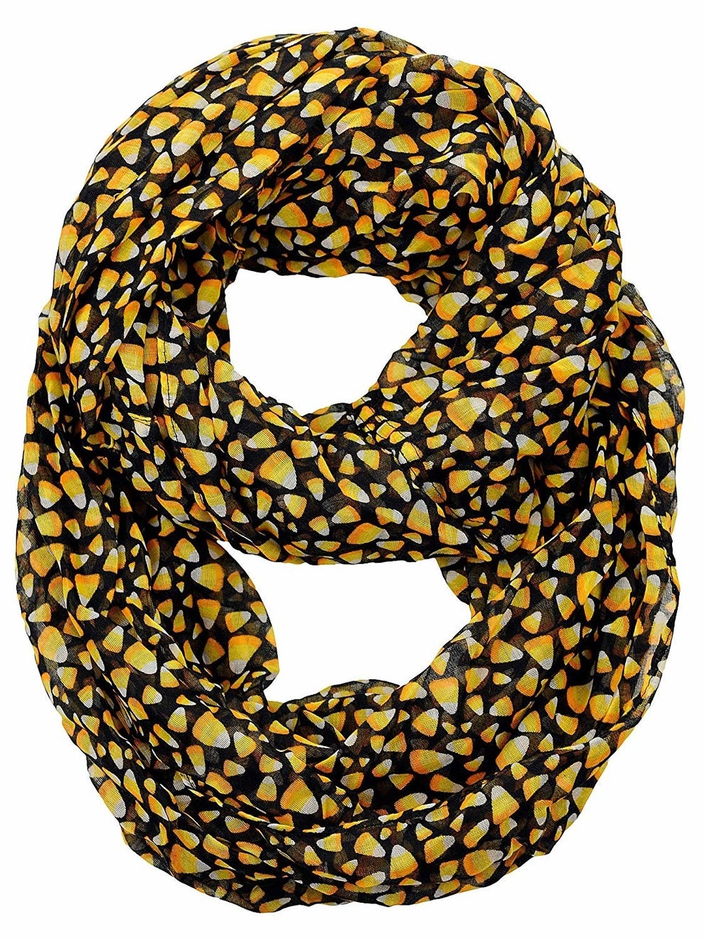 26 Food-Themed Accessories That Just Might Leave You Hungry For More