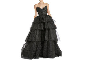 Build A Designer Goth Outfit And We'll Tell You How Dark Your Soul Is