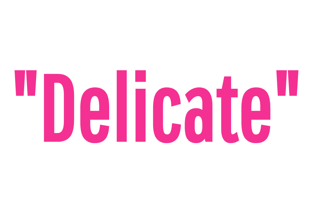 Where Do You Stand On These Controversial Taylor Swift Opinions?