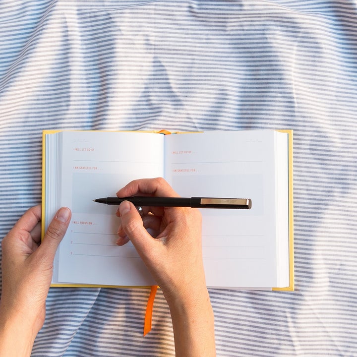 37 Random Products Our Readers Are Loving In 2019