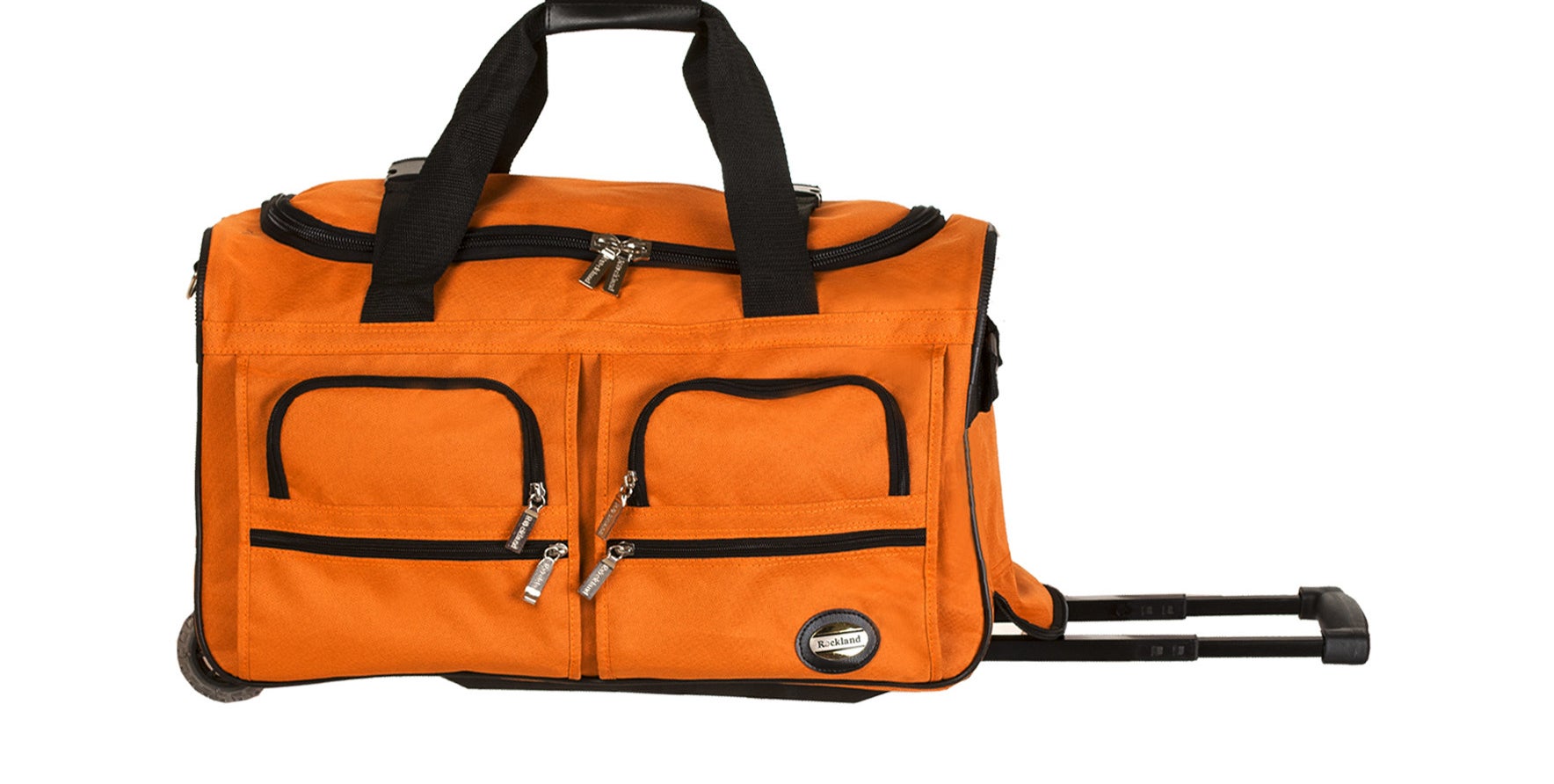 26 Bags From Walmart You’ll Probably Want To Bring On Your Next Trip