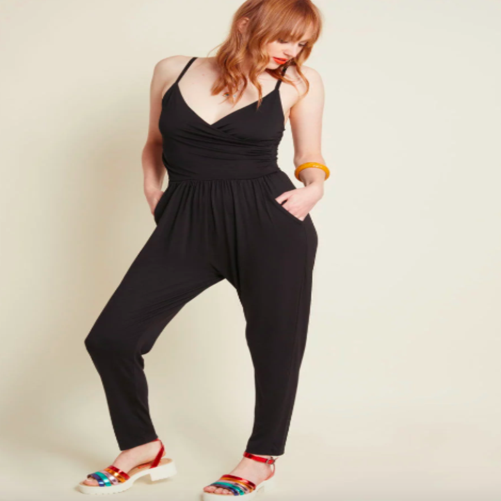 We Have A Code For 30% Off At ModCloth So It's Time To Build Your Fall ...