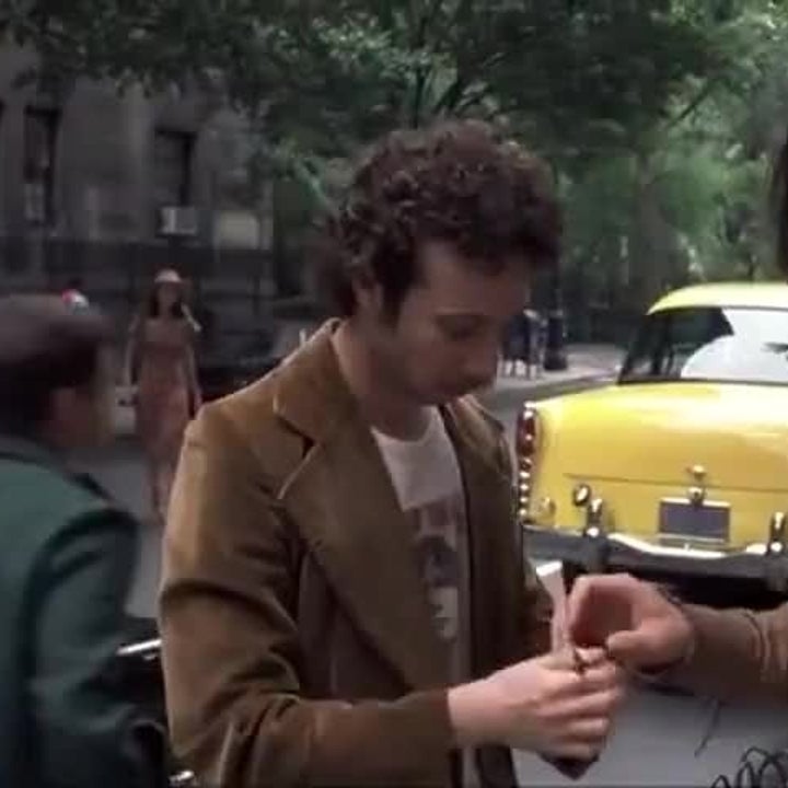 The Cast Of "Almost Famous" Then Vs Now