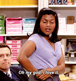 35 Ways To Give Your Work Attire Some Personality