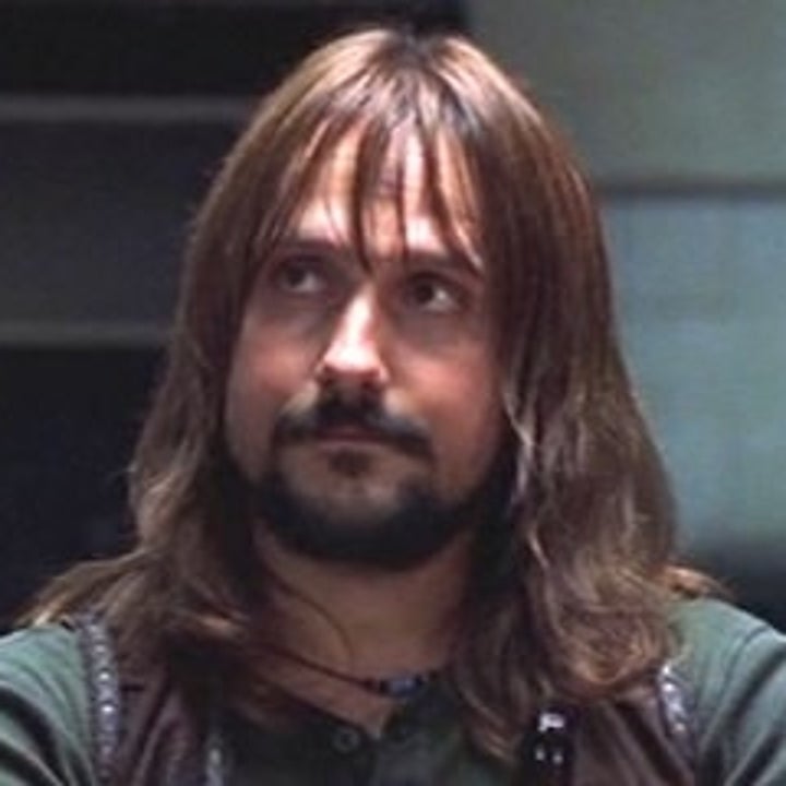 The Cast Of "Almost Famous" Then Vs Now