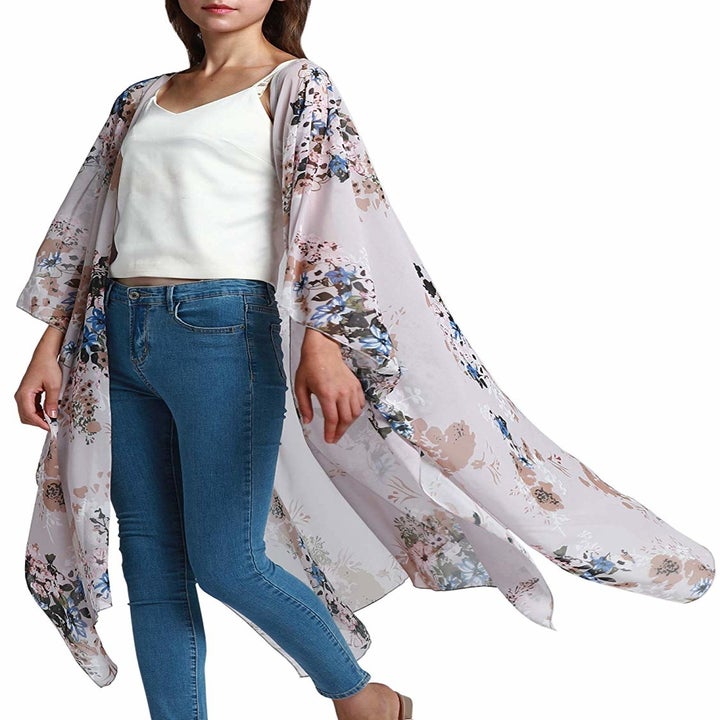 35 Ways To Give Your Work Attire Some Personality