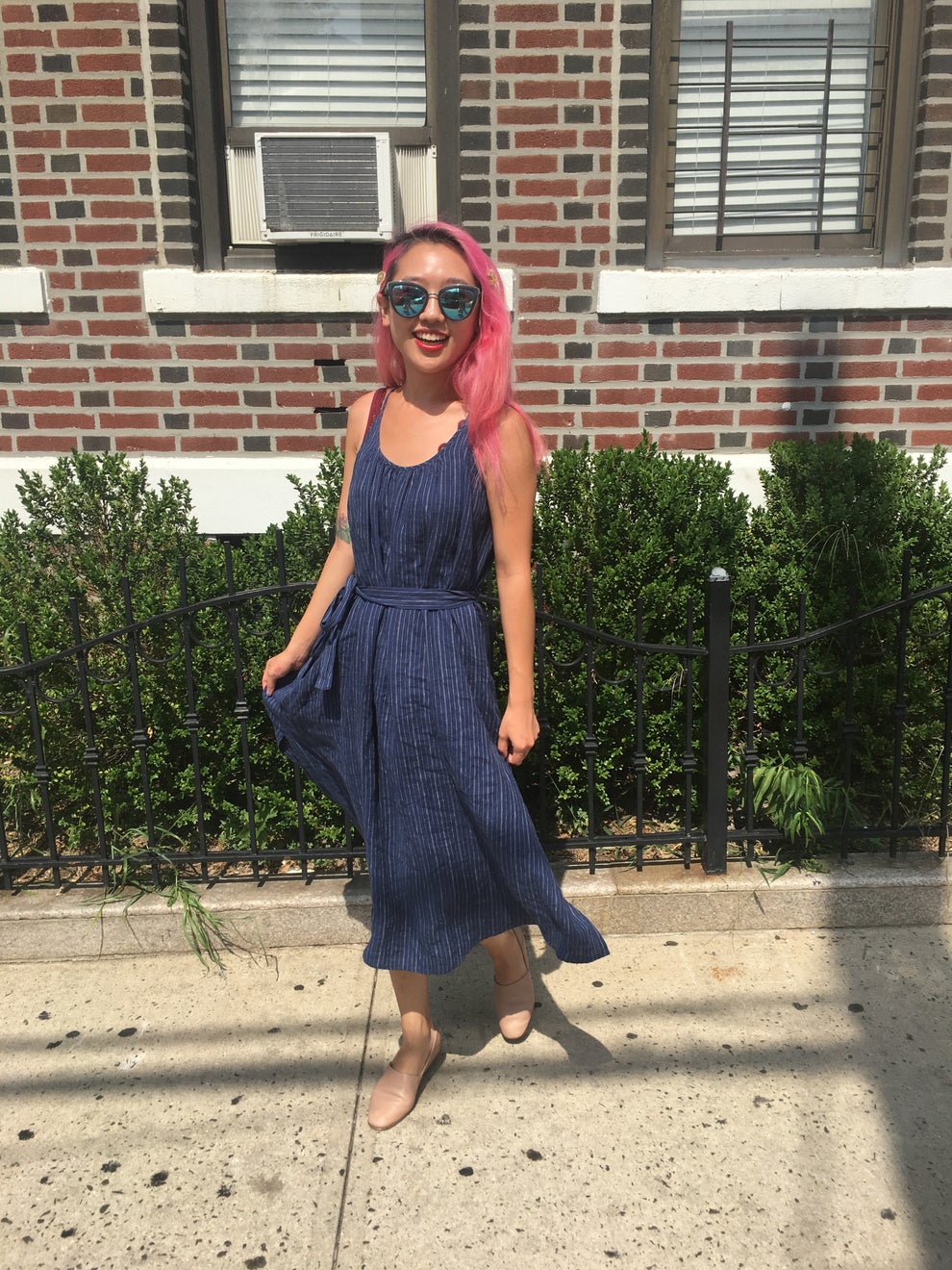 51 Things That Your Body Would Probably Thank You For