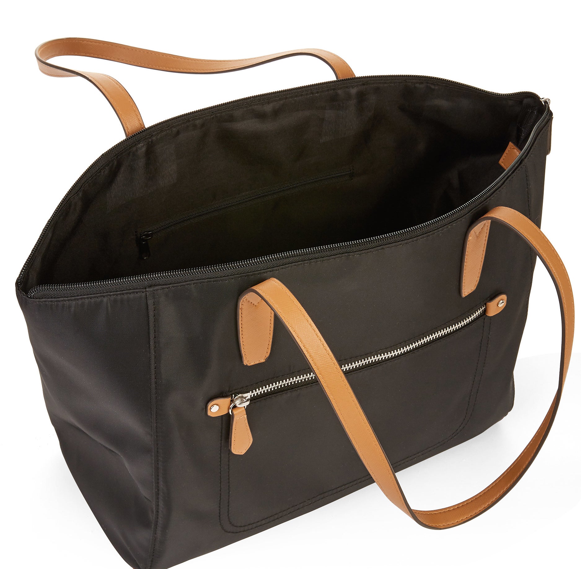 26 Bags From Walmart You'll Probably Want To Bring On Your Next Trip