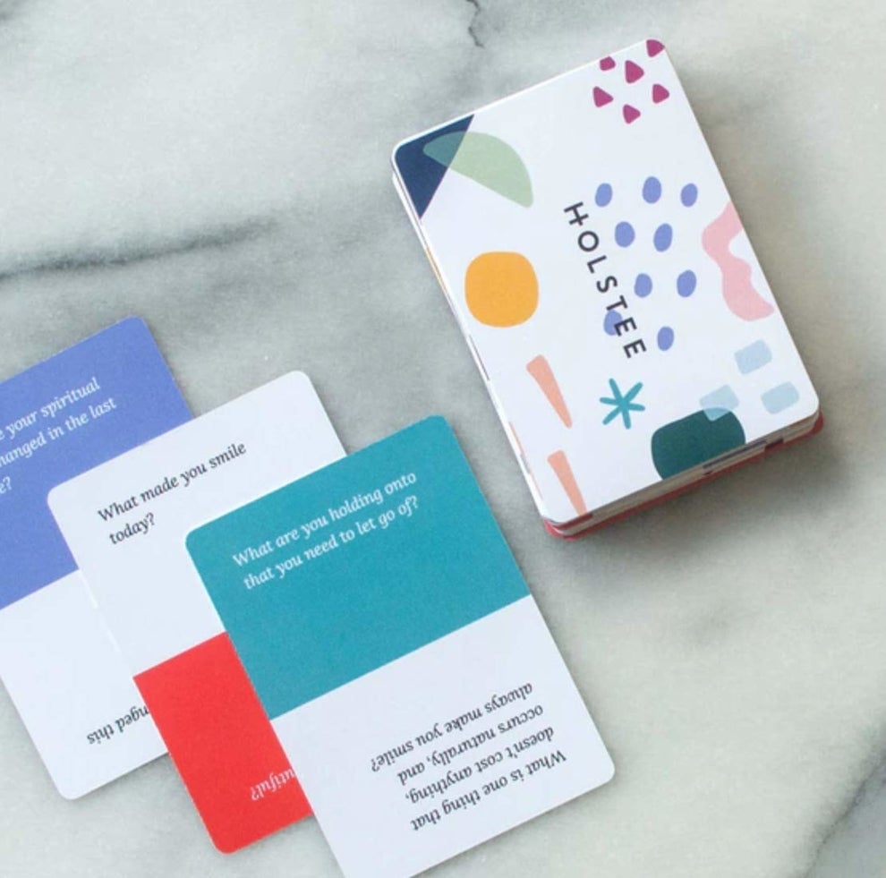 28 Entertaining Things For Anyone Who Needs Some Excitement In Their Life