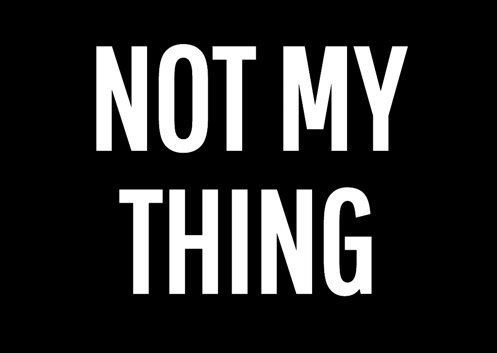 Where Do YOU Stand On These Controversial Autumn Opinions?