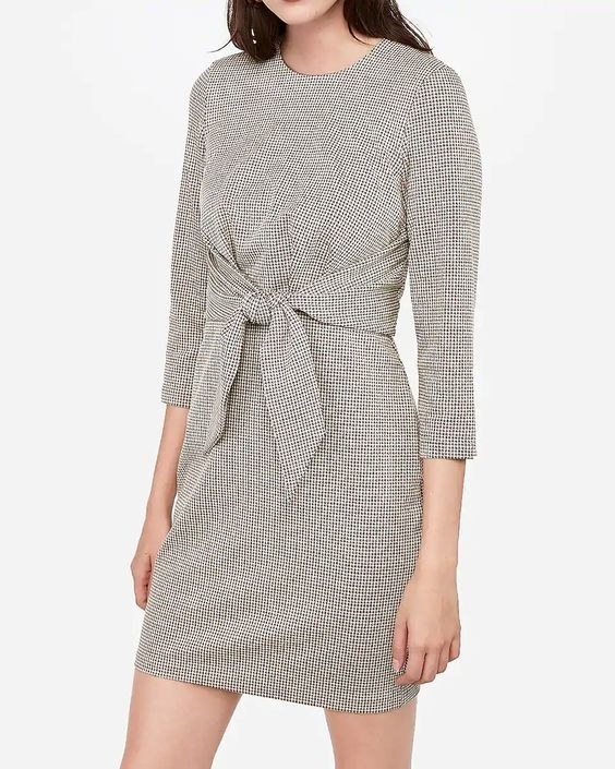 37 Easy And Cheap Ways To Dress For The Office