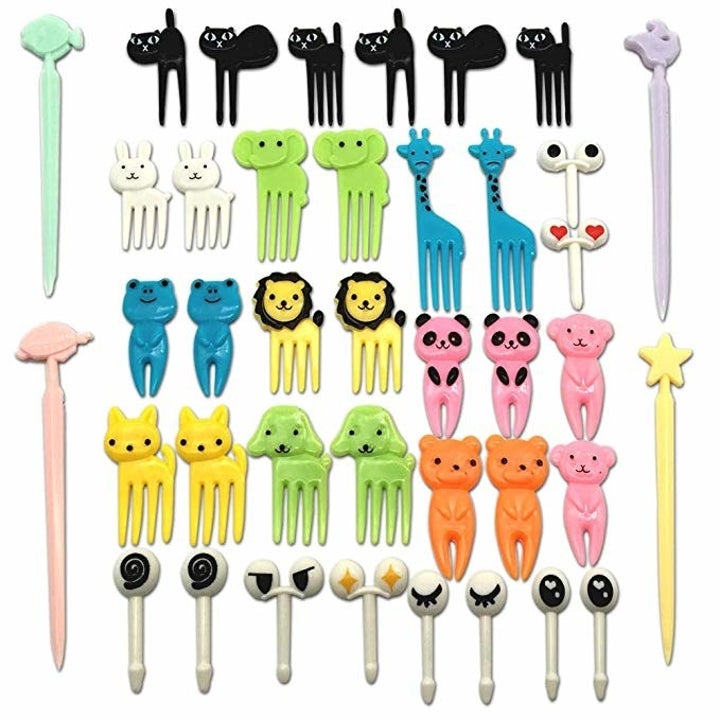 19 Cute Things For Your Kitchen That We Hope Will Bring You Instant ...