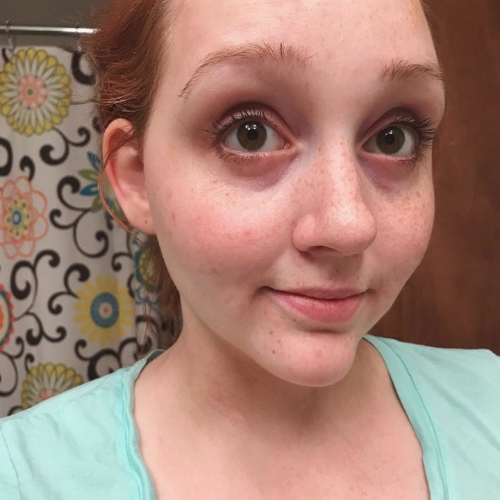 23 Unique Face Masks You May Want To Try