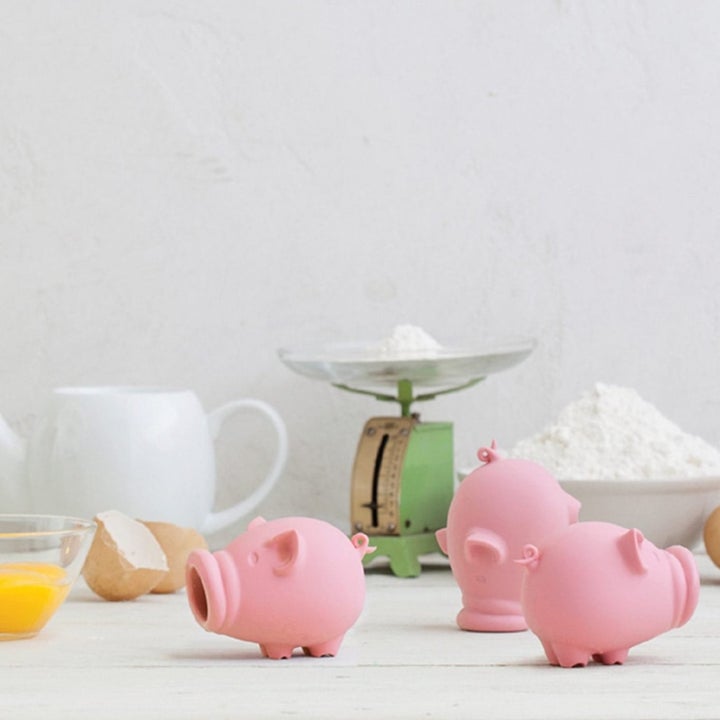 19 Cute Things For Your Kitchen That We Hope Will Bring You Instant ...