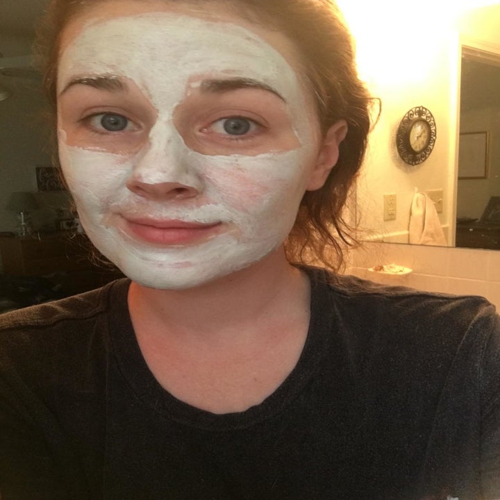 24 Face Masks To Help With Almost Every Kind Of Skin Concern