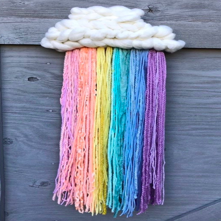 34 Fuzzy Products To Make Your Life A Bit Cozier