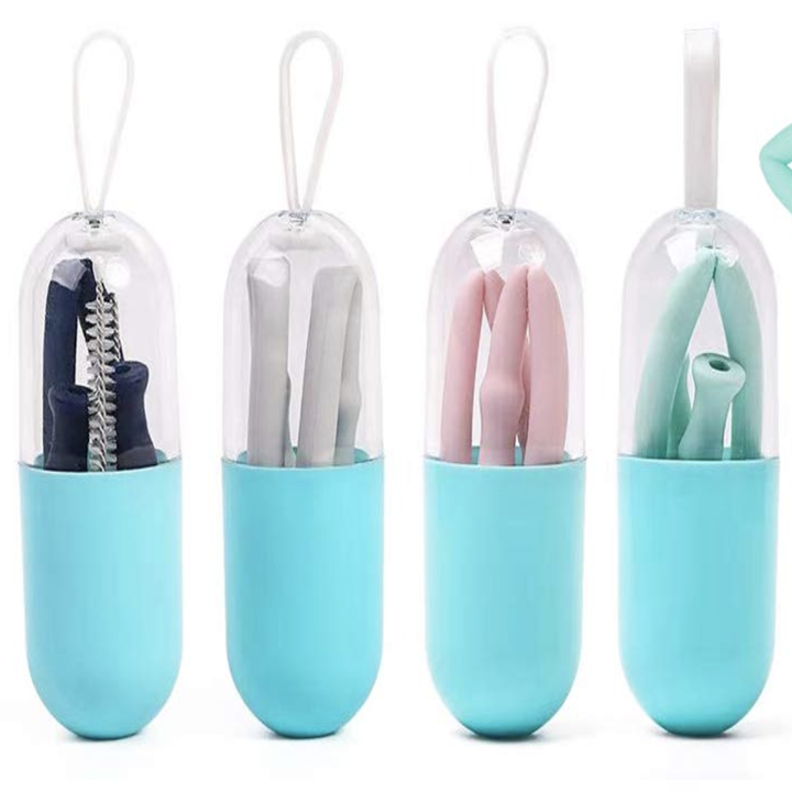 Just 36 Random Products We Really Love