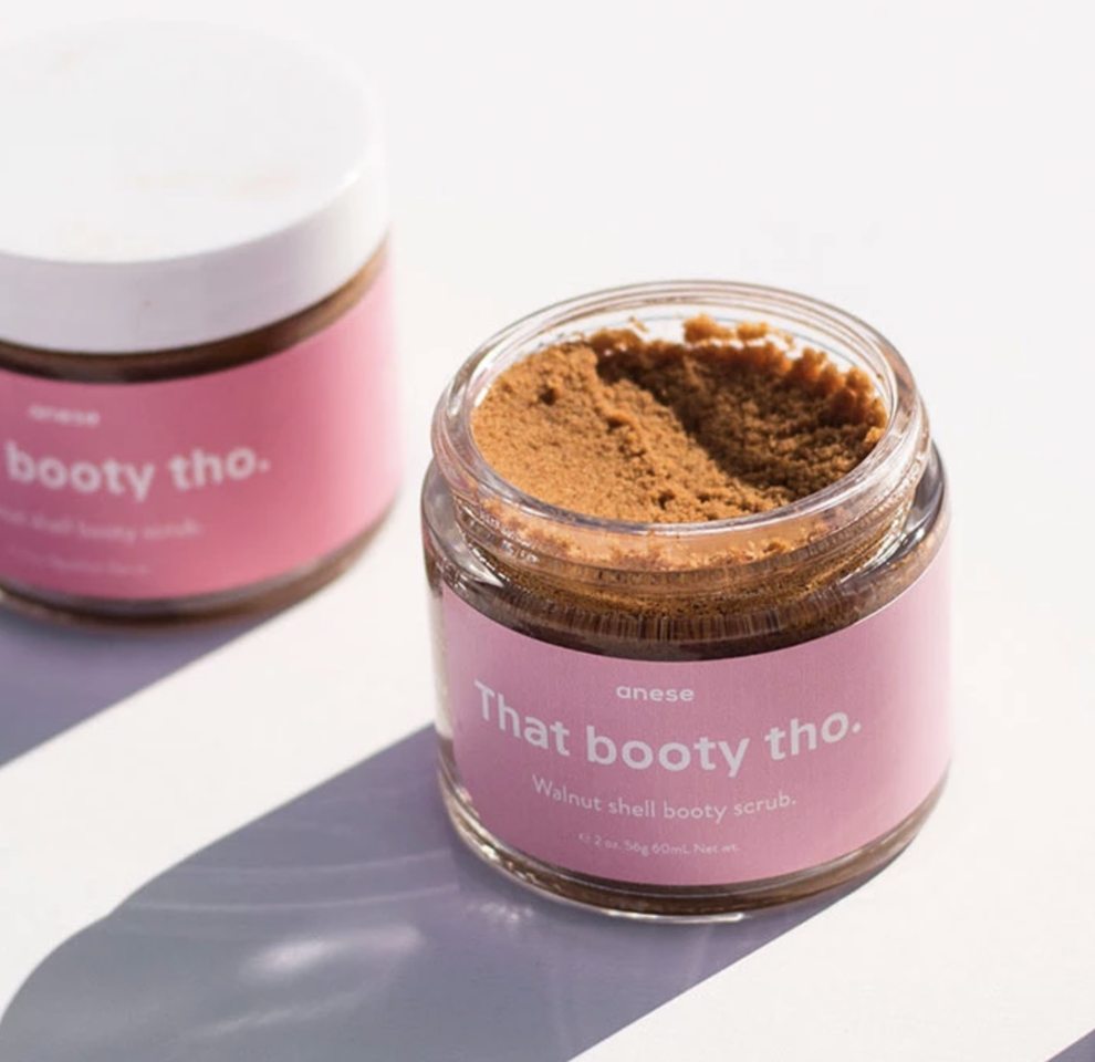 Just 36 Random Products We Really Love