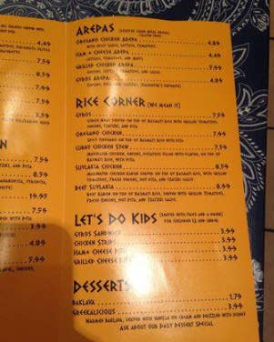 17 Bad Design Fails Parents Won't Wan't Anywhere Near Kids