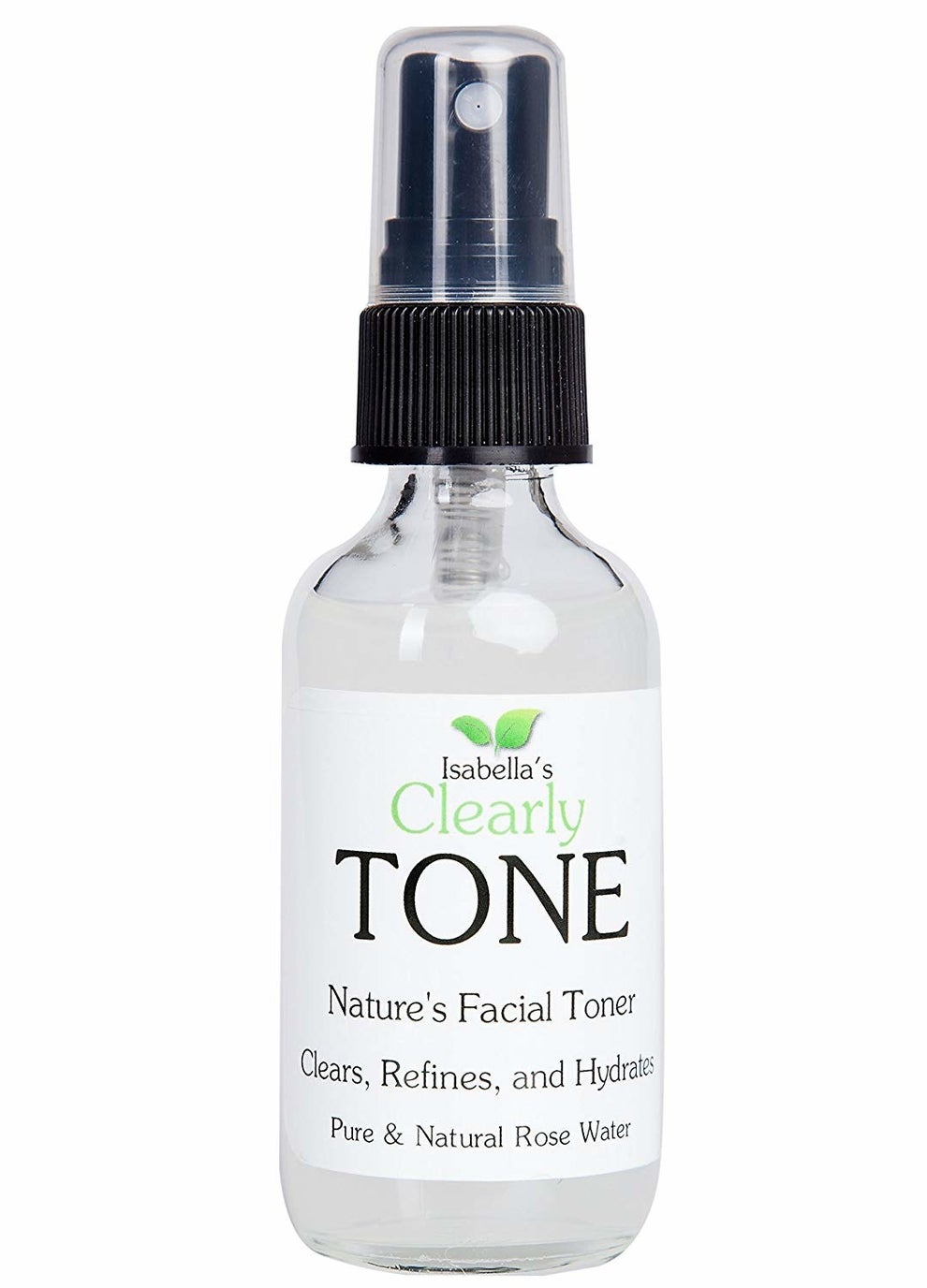 8 Sprays faciales para refrescar tu linda carita que puedes comprar ...