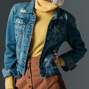 Build A Party Outfit And We'll Give You A Curse Word That Matches Your ...